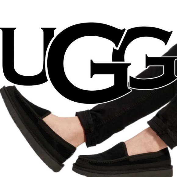 UGG | Shoes | Salenew Ugg Dex Without Box | Poshmark